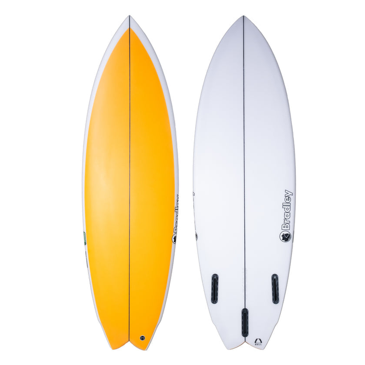 Surfboards & Custom Shape Surfboards Ireland | Sharpeye CI Lost NSP ...