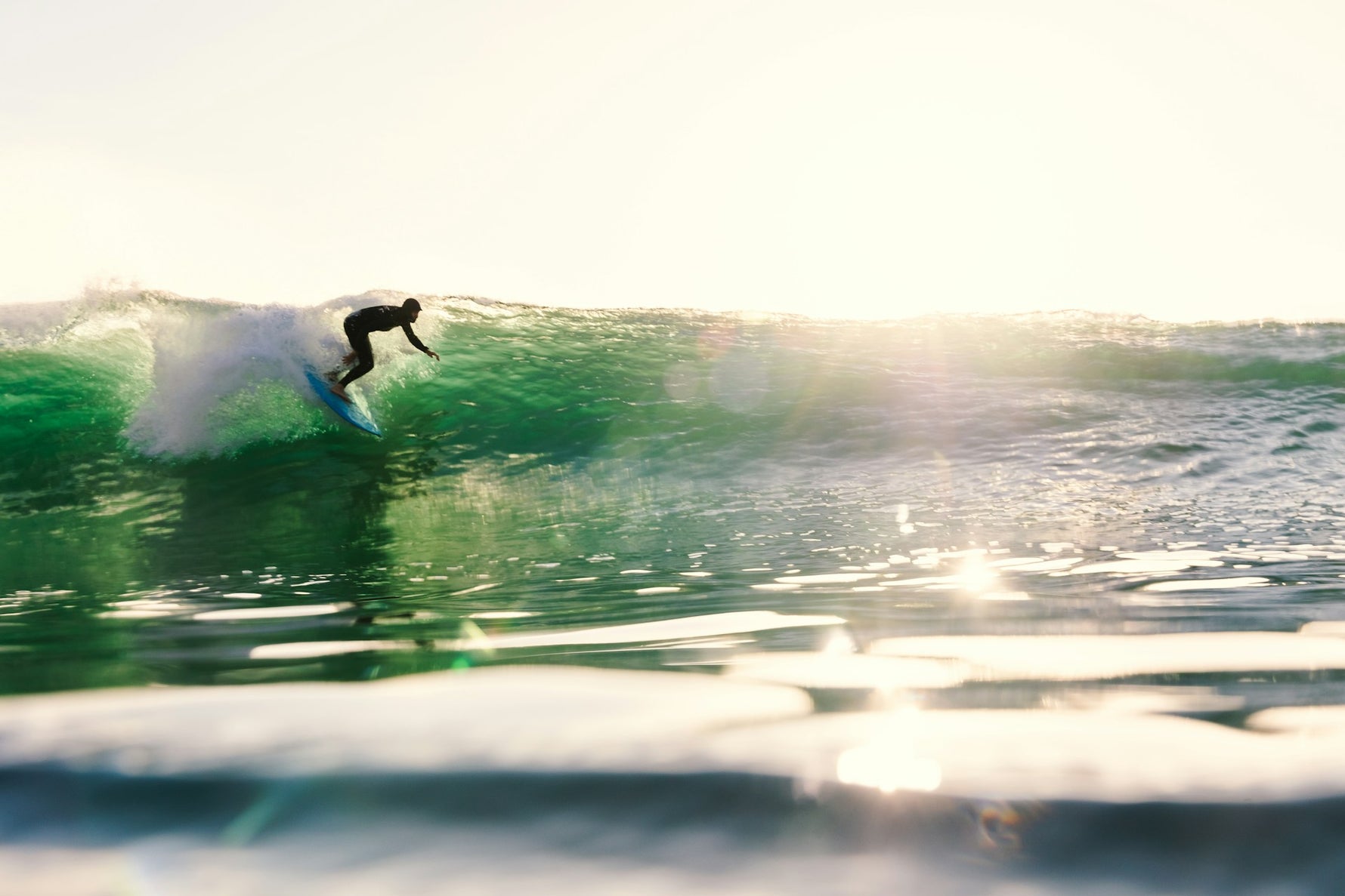 Your Online Surf Shop in Galway! | Surfboards, Wetsuits & Accessories ...