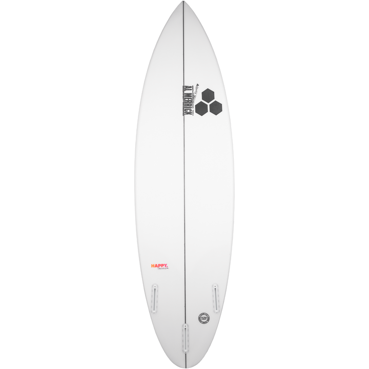 Surfboards & Custom Shape Surfboards Ireland | Sharpeye CI Lost NSP ...
