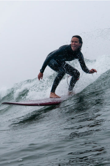Your Online Surf Shop in Galway! | Surfboards, Wetsuits & Accessories ...