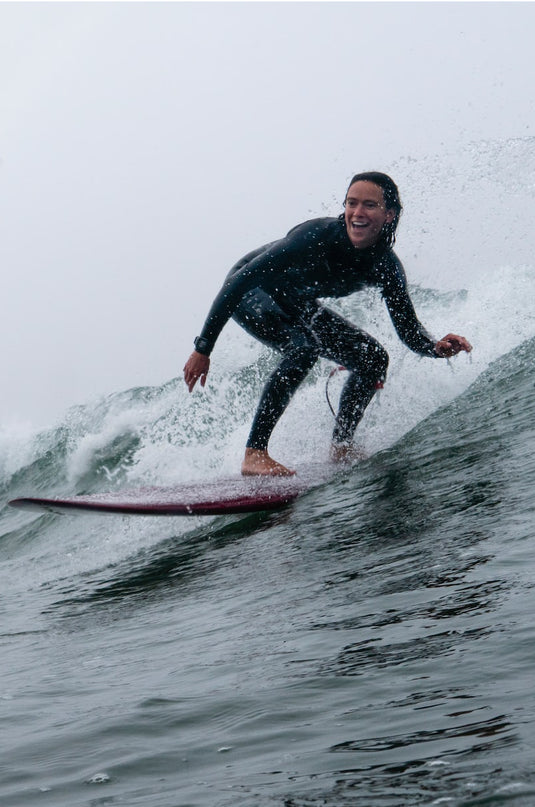 Your Online Surf Shop in Galway! | Surfboards, Wetsuits & Accessories ...