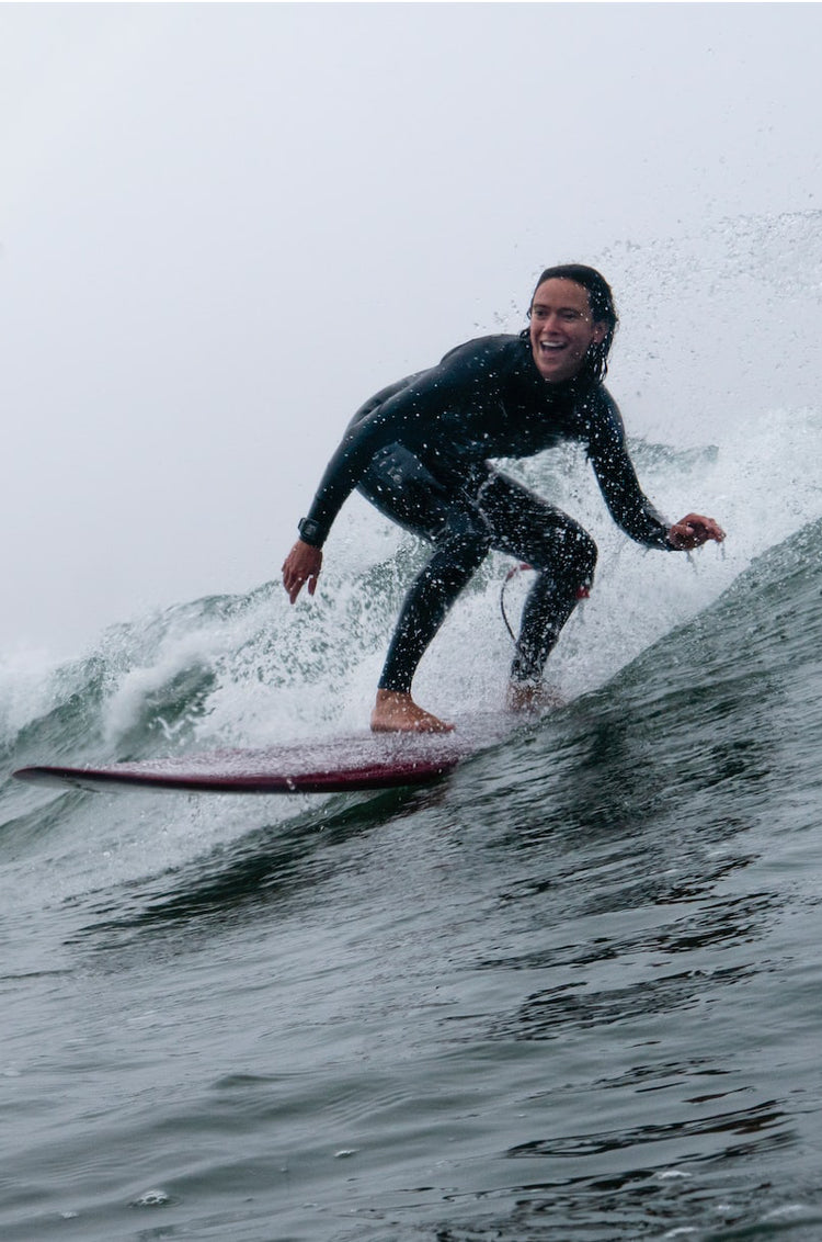 Your Online Surf Shop in Galway! | Surfboards, Wetsuits & Accessories ...