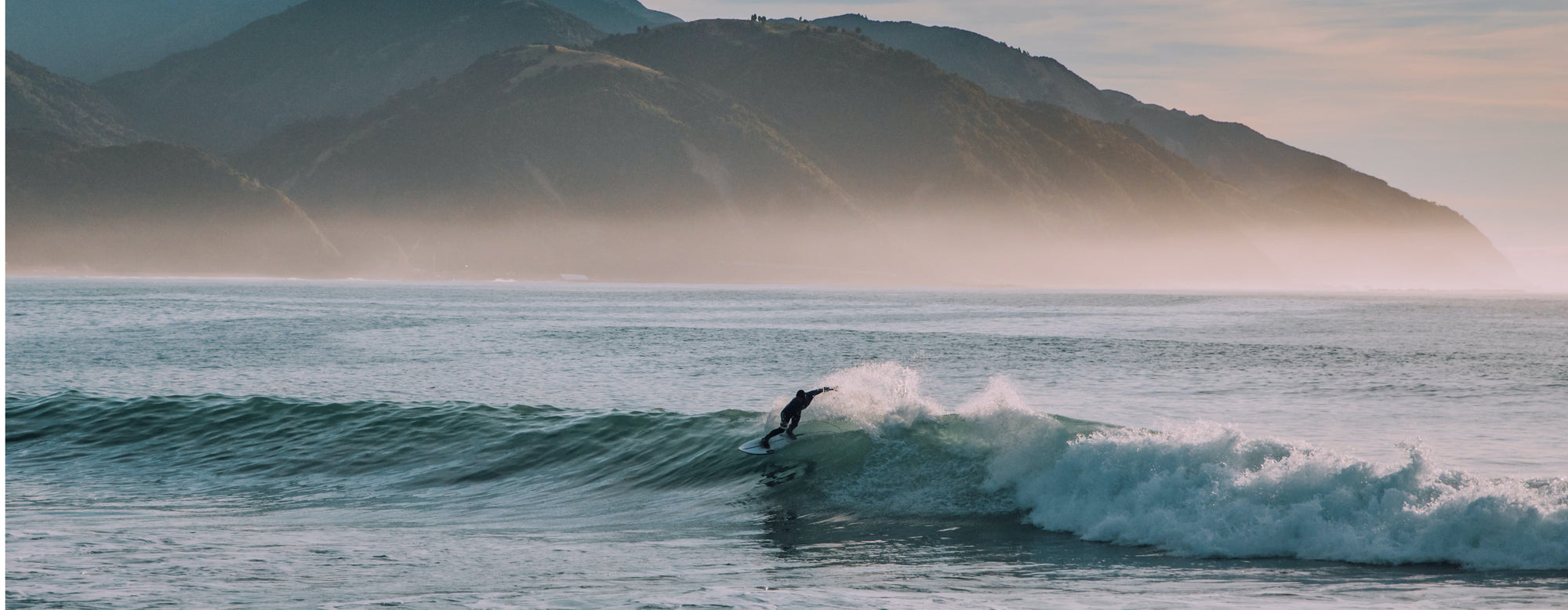 Your Online Surf Shop in Galway! | Surfboards, Wetsuits & Accessories ...