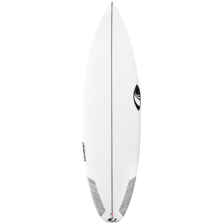 Surfboards & Custom Shape Surfboards Ireland | Sharpeye CI Lost NSP ...